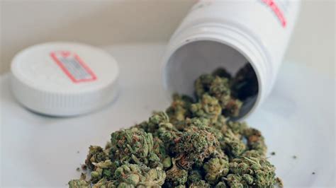 Woman Has Sex Toy ‘dragged Through Body During Mri Scan Au — Australias Leading