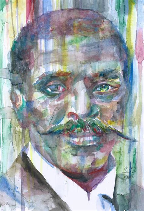 Paintings By George Washington Carver At Ellie Ezell Blog