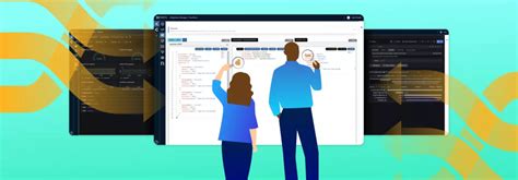 new datasonnet debugger boosts efficiency reliability and user
