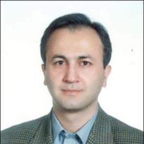 Mansour Jamzad Professor Associate Phd Sharif University Of Technology Tehran Sharif
