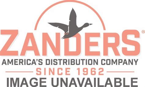 Ptr Ptr 9r 9mm 16 30rd M Lok Black