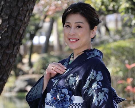 芸能活動お助け情報館 Next Promotion