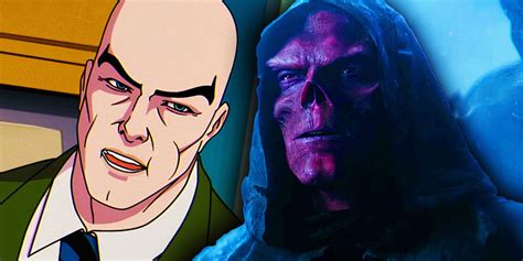 Mcu Veteran Actor Looks Back On His 5 Marvel Roles And Hints At His Return