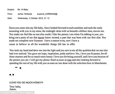 Match Com Users Conned Out Of By Pair Who Set Up Fake Profile Daily Mail Online