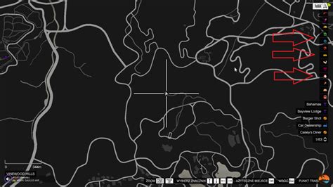 Help Me ES ESX Cfx Re Community