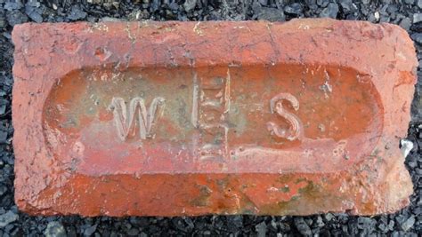 Exploring Brick Sizes Australia A Comprehensive Guide Structural Consultancy