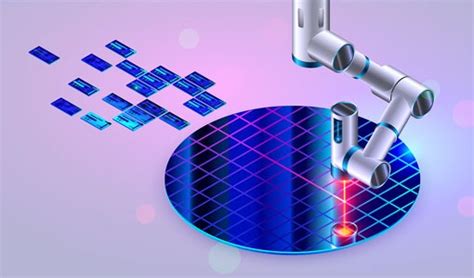 Nm RFIC Flow Supports All Stages Of RFIC Design Process EE Times Asia