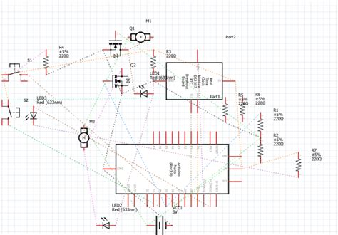 Secure Watering System Hackster Io