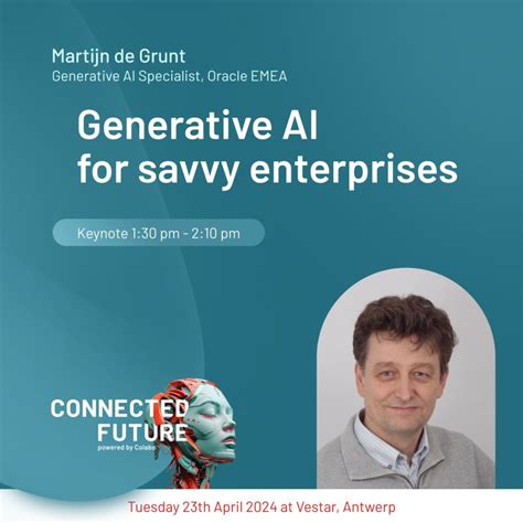 Dynappco Netsuite Partner On Linkedin Genai Oracle Connectedfuture Generativeai Oracleai