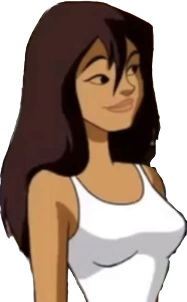 Jessica Scoobydoo Camp Scare Scoobypedia Fandom Jessica Scooby Doo
