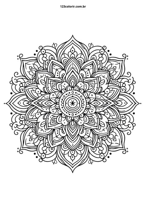 Desenhos De Opostos Para Colorir Primeiras Palavras Opostos