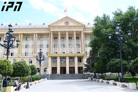 საქალაქო სასამართლოში ირაკლი ოქრუაშვილის სასამართლო პროცესი მიმდინარეობს