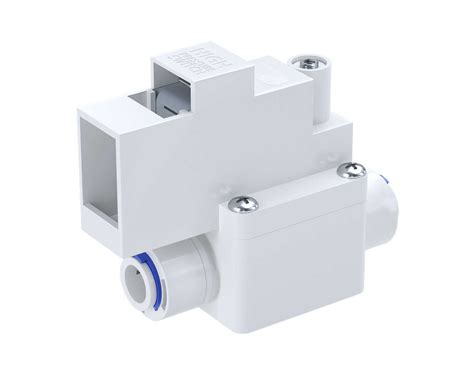 Реле давления для фильтра воды купить в Минске