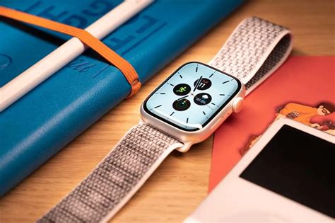Does Your Apple Watch Still Function When It S Off Your Wrist Here S