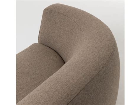 Scp Element 3 Seater Sofa Philippe Malouin Cimmermann