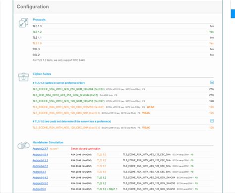 disable tls1 0 and enable tls1 2 on server 2012r2 for rdp security spiceworks community