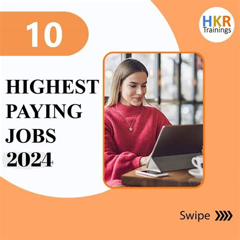 Hkr Trainings On Linkedin Success Software Jobseekers Hkrtrainings 2024goals Moneytalks