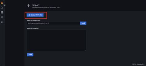 使用promethuesgrafana监控elasticsearchprometheus 监控es Csdn博客