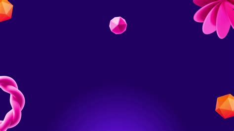 Video Silicon Stack® On Linkedin Siliconstack 7thfoundationday