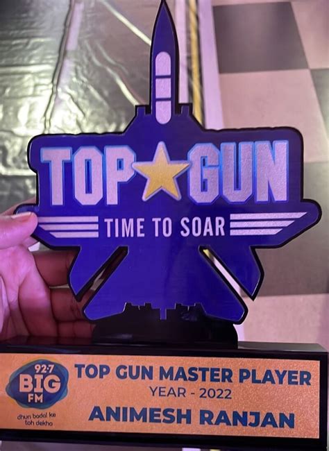 Animesh Ranjan On Linkedin Its Time To Soar