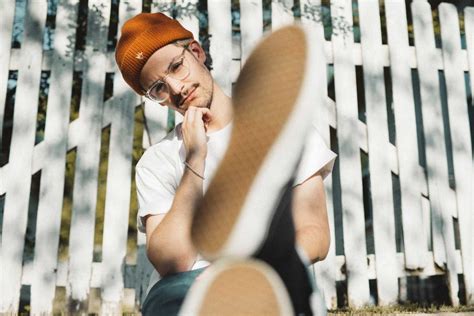 Wordpress Source Theme Demo Wordpress Source Theme Demo