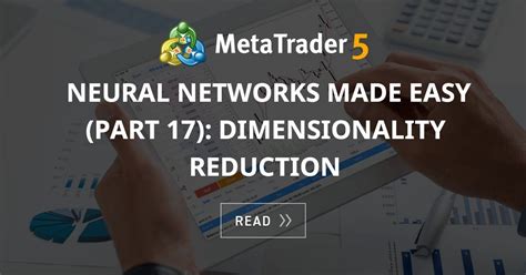 Mql5 Mt5 Pca Algotrading Mql5 Algo Trading