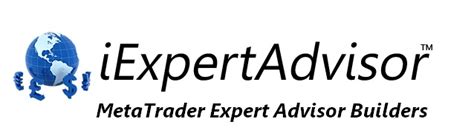 Metatrader Expert Advisor Builder Iexpertadvisor