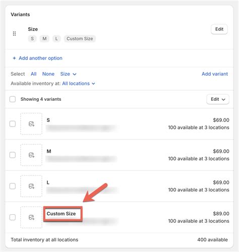 Set Up Advanced Conditional Logic Easifyapps