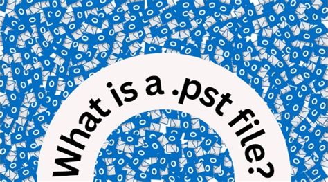 How To Fix Pst Is Not An Outlook Data File Error Yodot