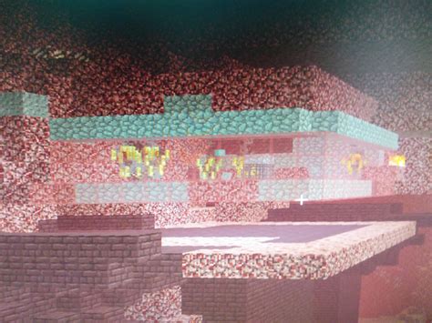 Blaze Spawner Farm Could Use Some Tips R Minecraft