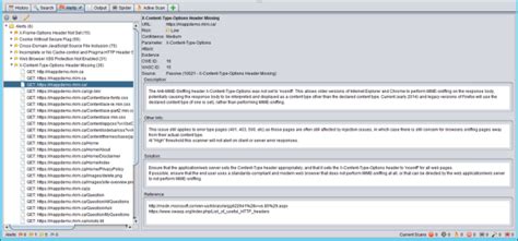 Penetration Testing Your Web App With Azure Application Gateway Waf Part 2 Owasp Zap Tool Roy