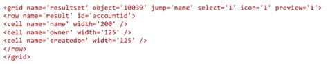 Lookup Filtering Using AddCustomFilter Vs AddCustomView In Dynamics 365