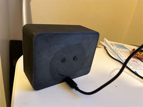 Archivo Stl Gratis Reloj Arduino・plan Imprimible En 3d Para Descargar・cults