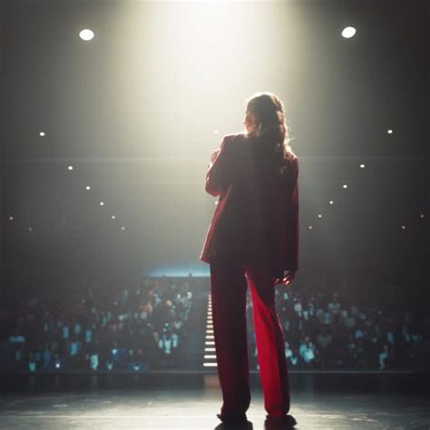 Get Devs On Linkedin Dedicatedteams Outsourcingsuccess Softwaredevelopment