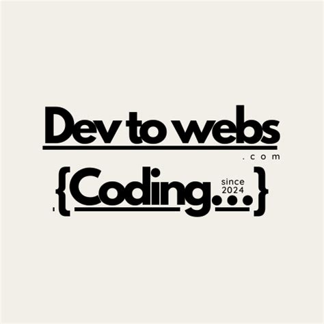 บทที่ 3 การใช้ Postman ในการทดสอบ Api Dev To Webs Coding
