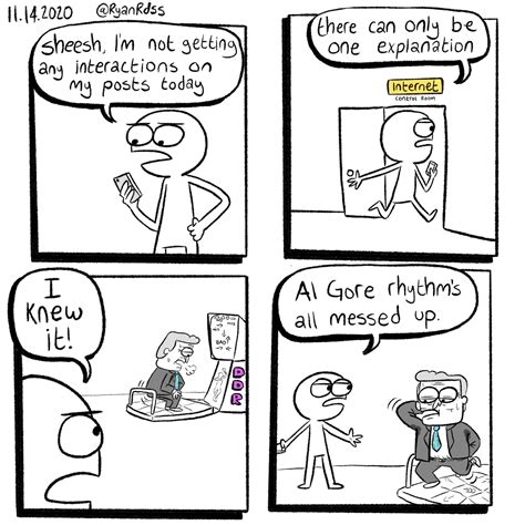 Algorithm Oc Scrolller