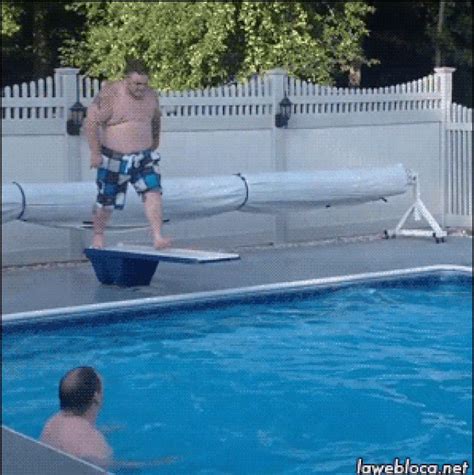 Diving Board Jokes At Sergio Hasting Blog
