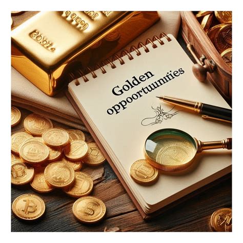 금 투자 미래가치 금시세 전망 및 금통장 투자방법