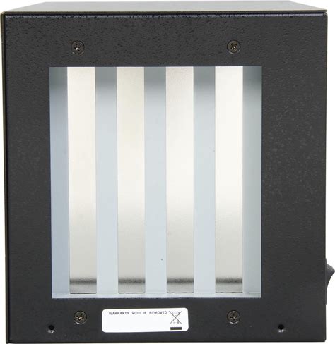 StarTech Com PCI Express To Slot PCI Expansion System Model PEX PCI Newegg Com