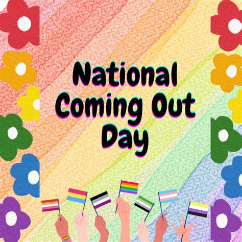 Gender And Sexuality Week Diversity Justice And Sustainability PLU