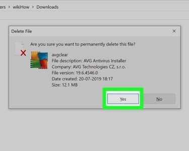 Install Uninstall Software How To Articles From WikiHow