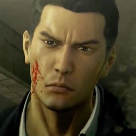 Thumbspro Queer 4 Post150083969099