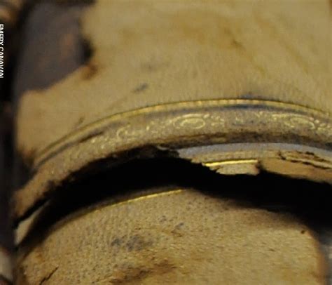 Books Emery Canavan By Emery Canavan Blurb Books