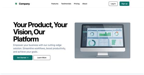 Microfrontends Single Spa Starter