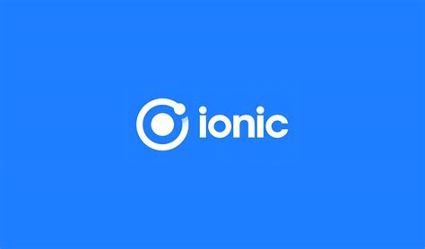 Disabling Overscroll In Ionic Apps Marclloyd Co Uk