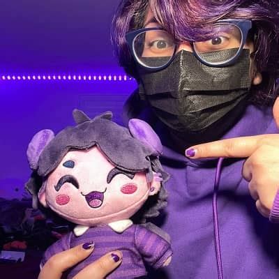 Jellybean Bio Age Career Height Net Worth Facts Jelly Beans Losing Faith In Humanity