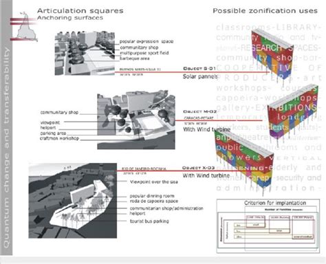 Jorge Mario Jáuregui