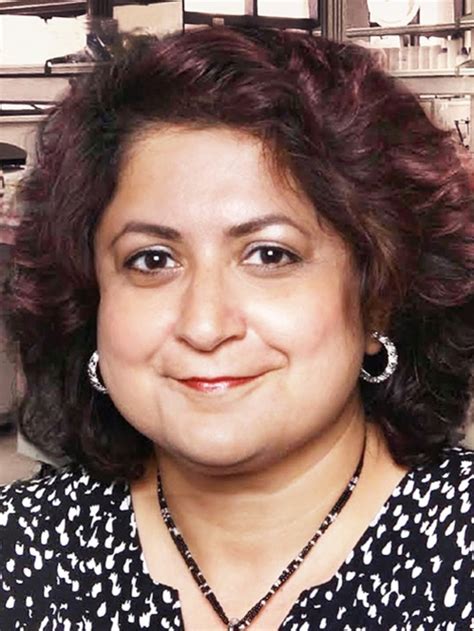 Moshmi Bhattacharya Phd Chinj