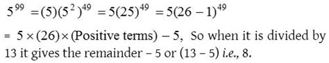 What Is Mathematical Induction In Discrete Mathematics A Plus Topper