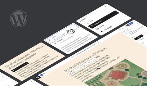 10 Excellent Laravel Website Examples